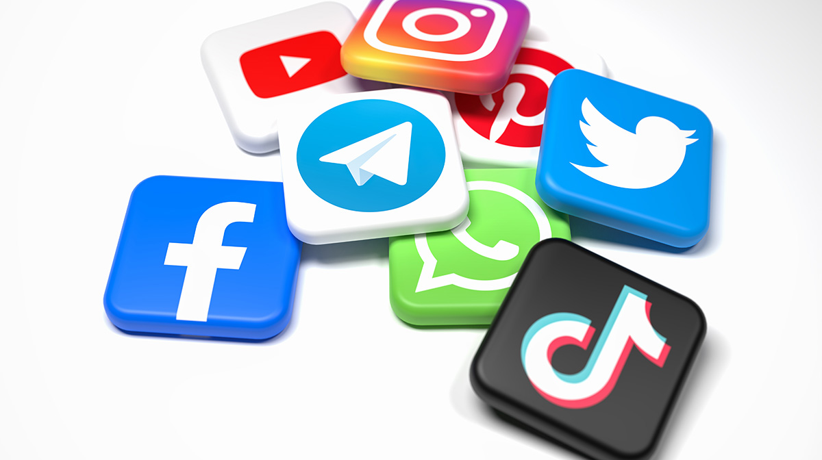 7 Social Media Tricks To Sell Your Home